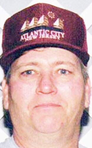 Cloyd E. ‘Mac’ McMasters | News, Sports, Jobs - Altoona Mirror